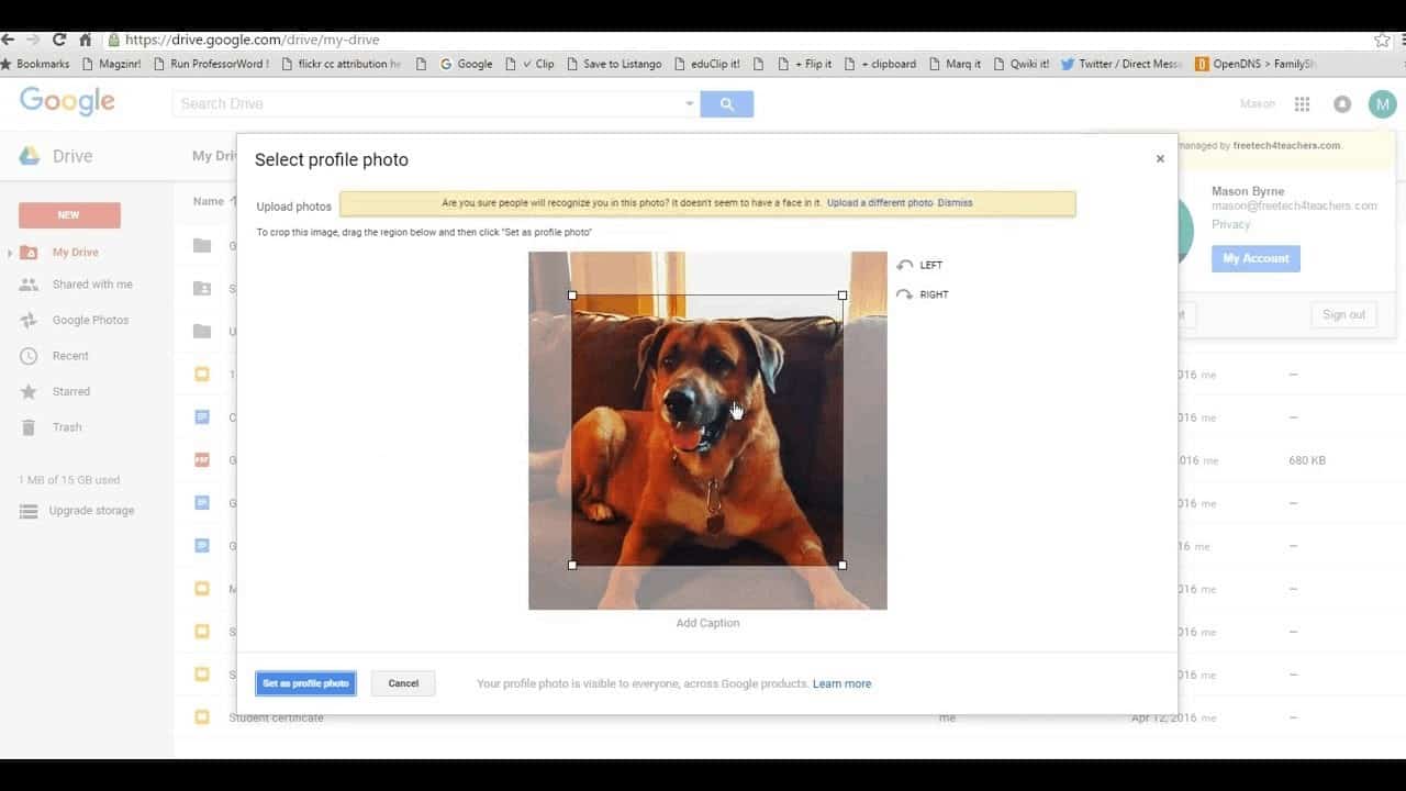 How To Start A YouTube Channel – An Illustrated Guide – Alan Spicer ...
