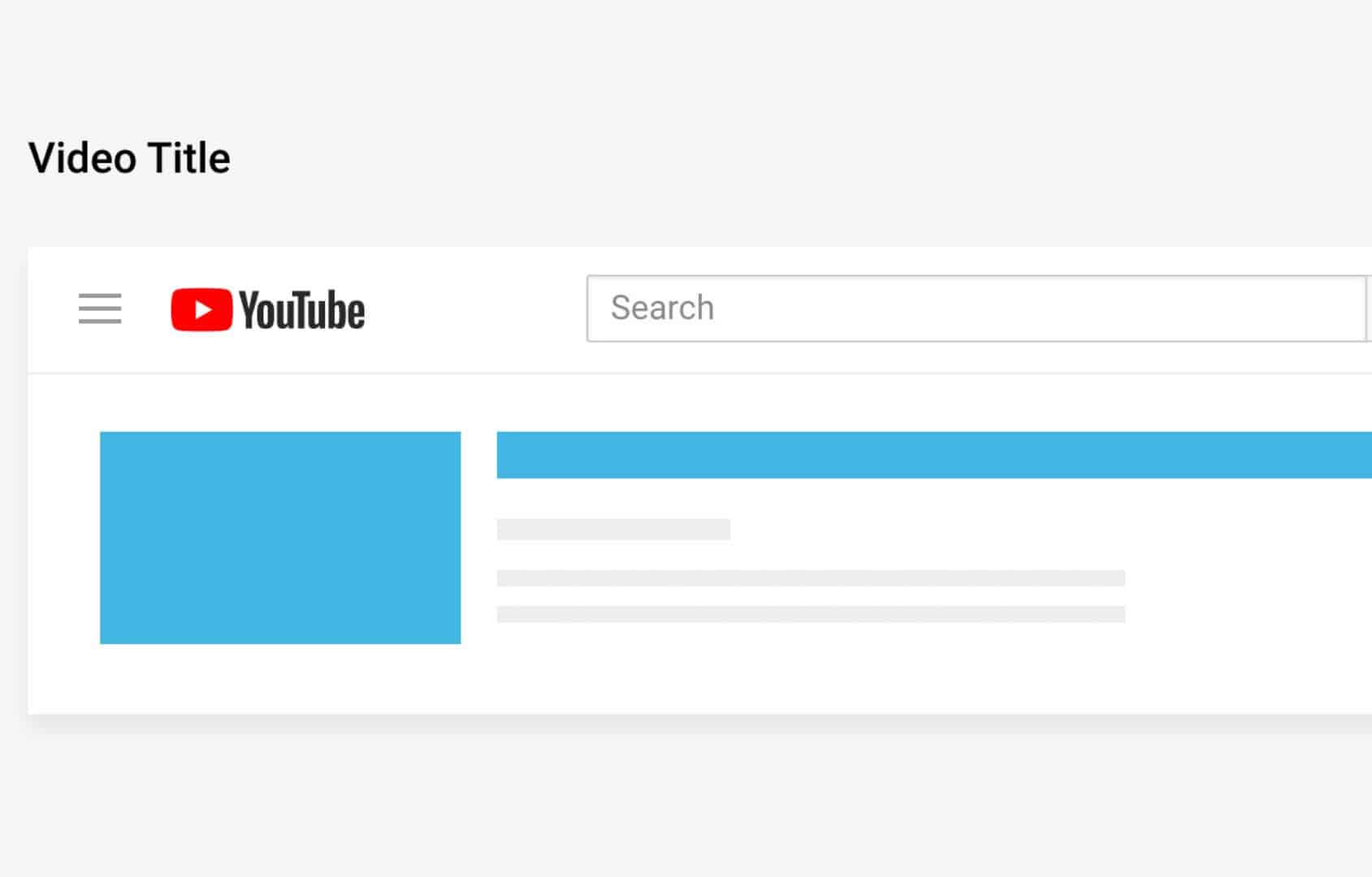 How to Write a YouTube Title 1 – Alan Spicer – YouTube Certified Expert