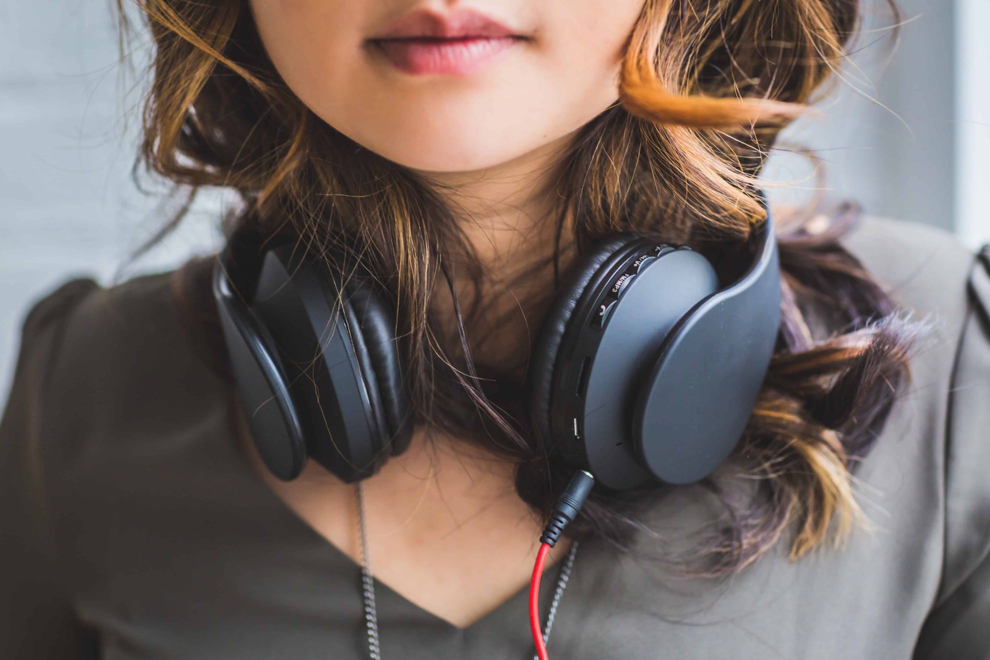 How Much of a Song Can You Use on YouTube Without Copyright? – Alan ...