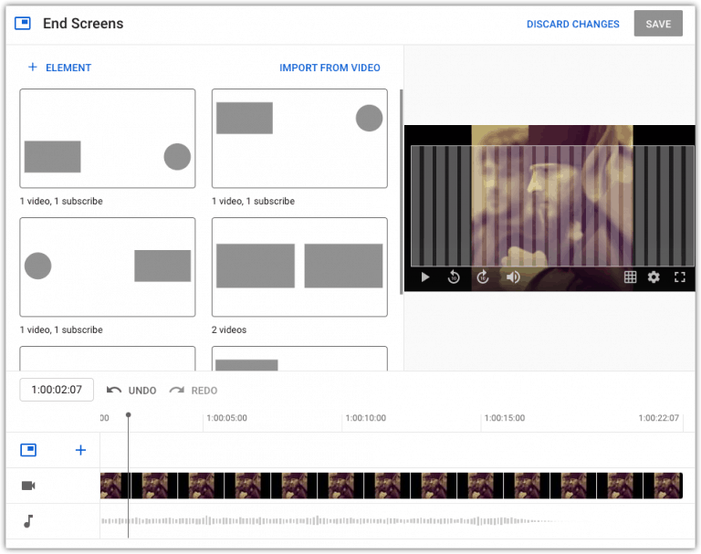 YouTube Cards [What They Are and How To Use Them] – Alan Spicer ...