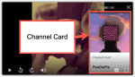 YouTube Cards [What They Are and How To Use Them] – Alan Spicer ...