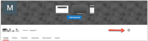 Youtube Community Tab: What It Is And How To Use It To Grow Your ...