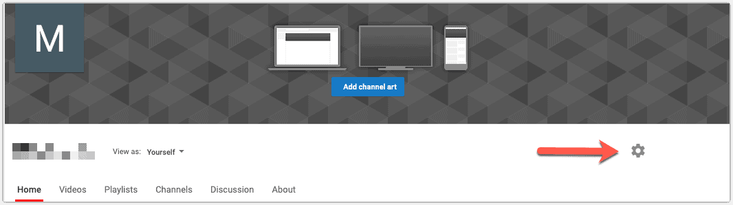 Youtube Community Tab: What It Is And How To Use It To Grow Your ...