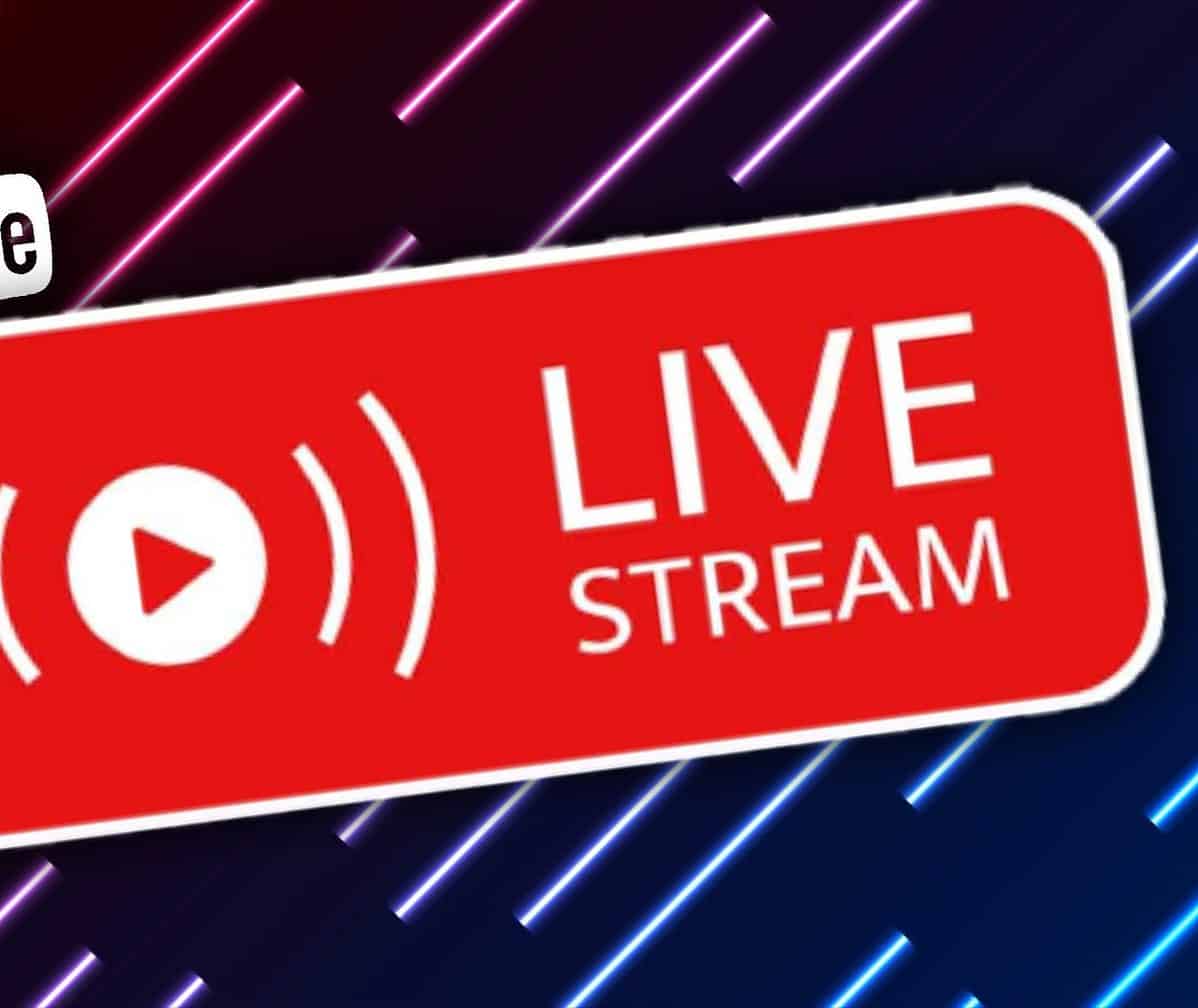 Pros and Cons of Live Streaming on YouTube: What You Need to Know ...