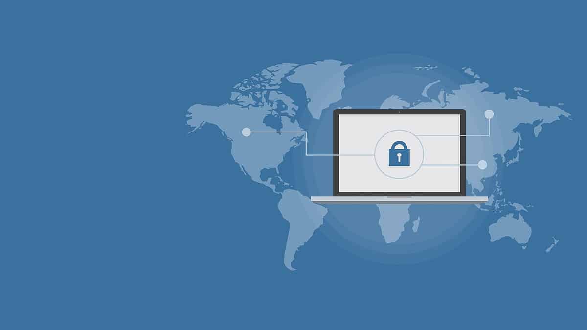 YouTube’s Treasure Trove: A Deep Dive into the Personal Data Collected ...