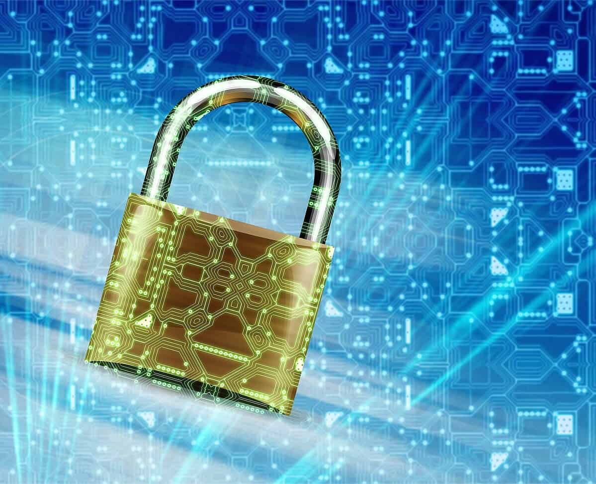 YouTube’s Treasure Trove: A Deep Dive into the Personal Data Collected ...