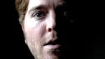 What Happened To Shane Dawson? – Alan Spicer – YouTube Certified Expert