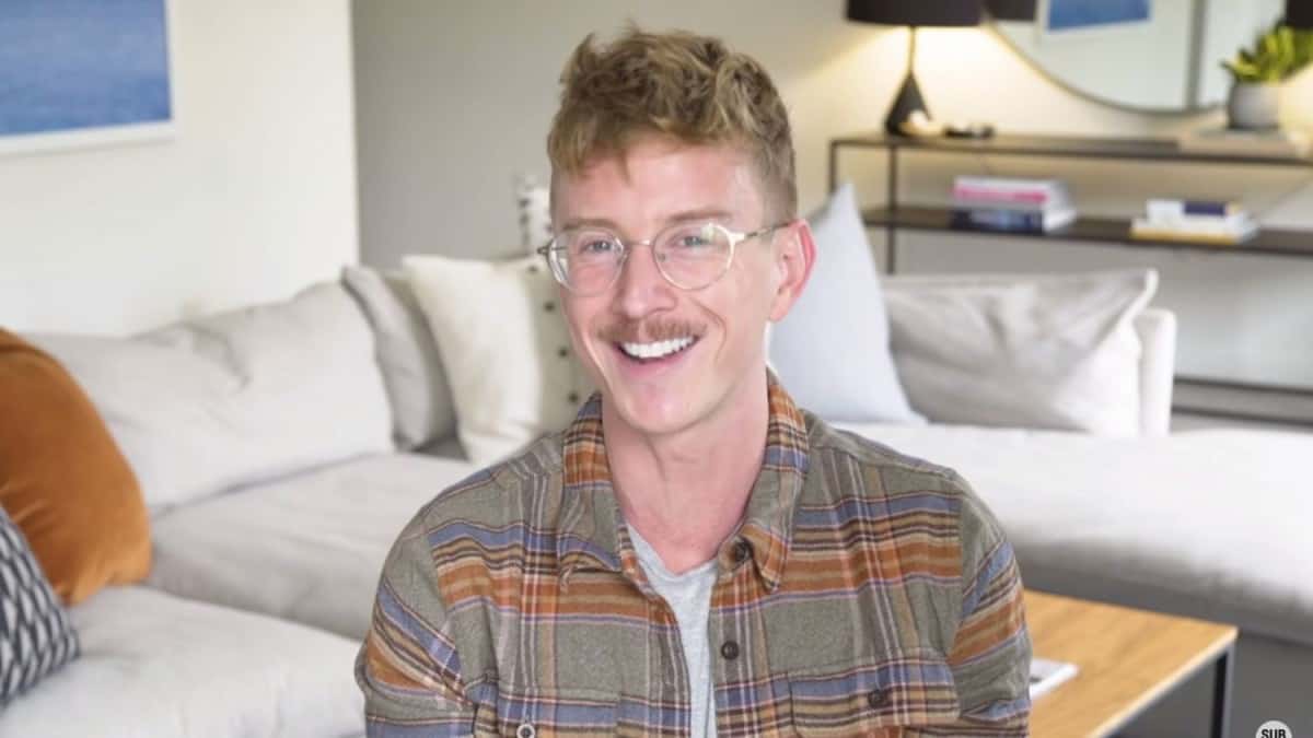 What Happened To Tyler Oakley? – Alan Spicer – YouTube Certified Expert