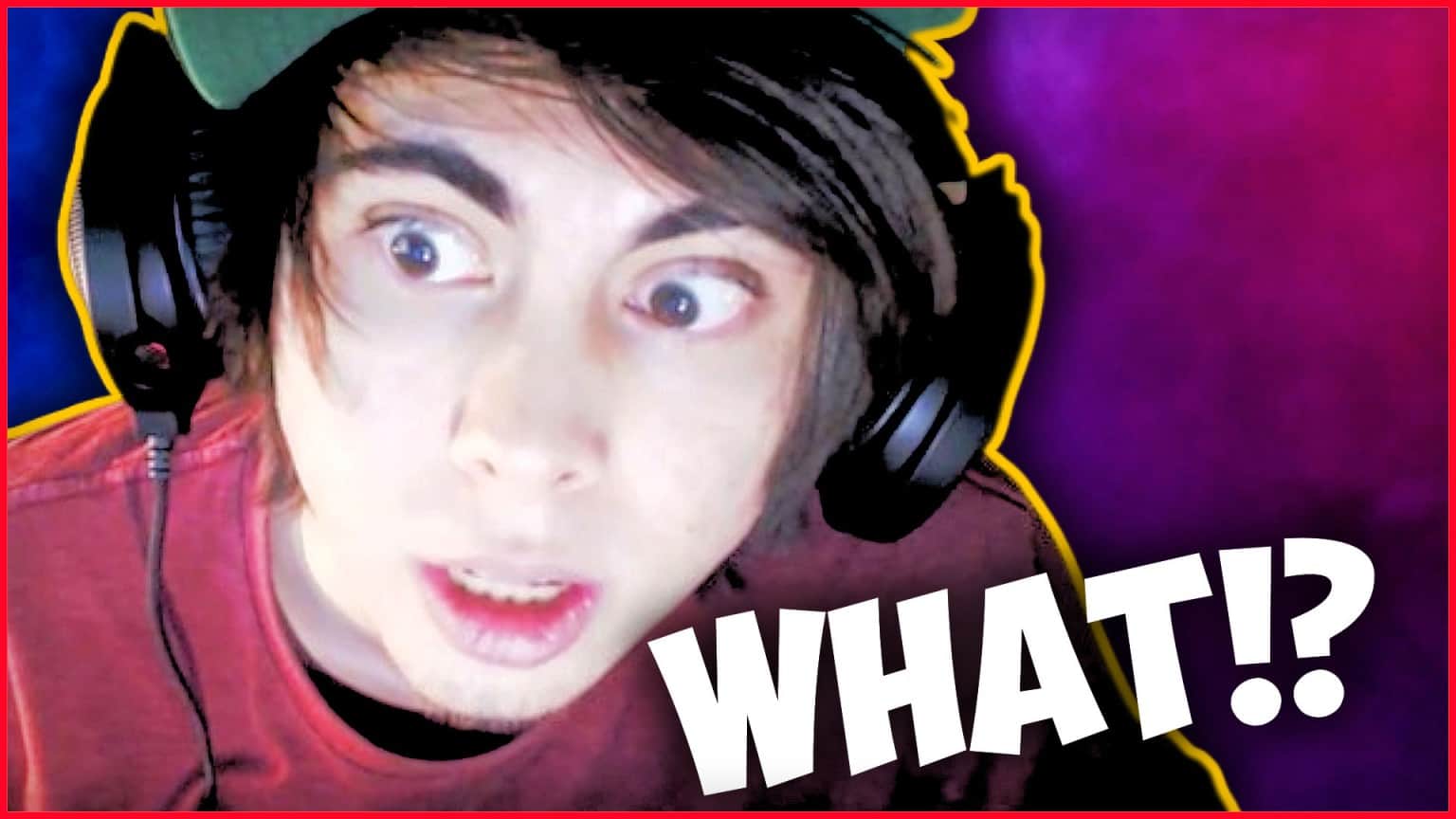 What Happened To Leafy aka LeafyIsHere? – Alan Spicer – YouTube ...