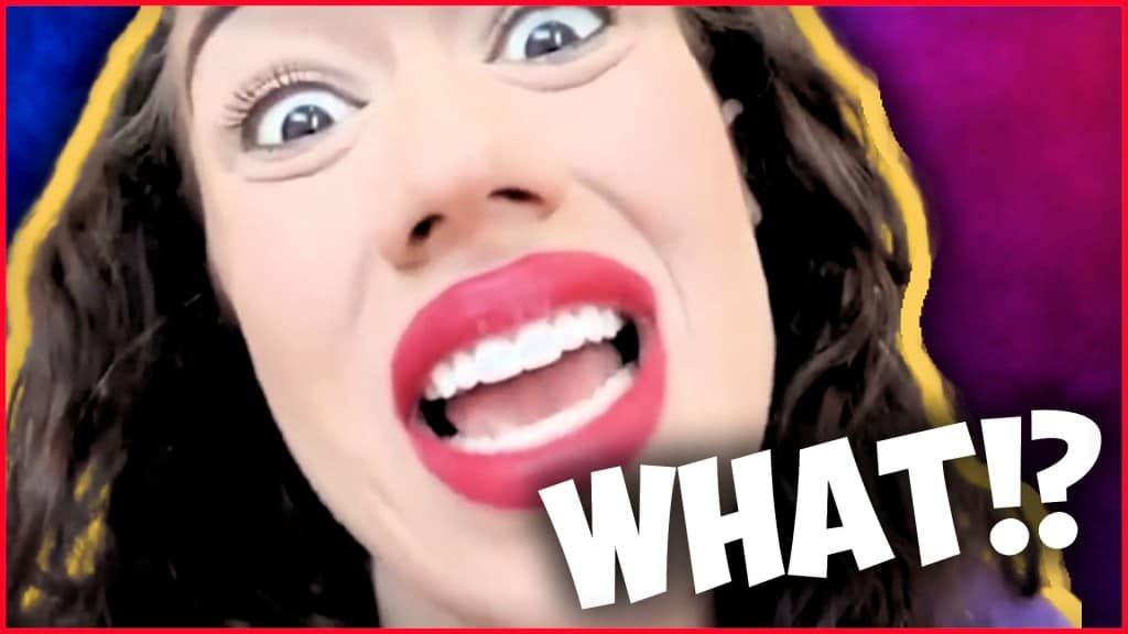What Happened To Miranda Sings aka Colleen Ballinger? – Alan Spicer ...